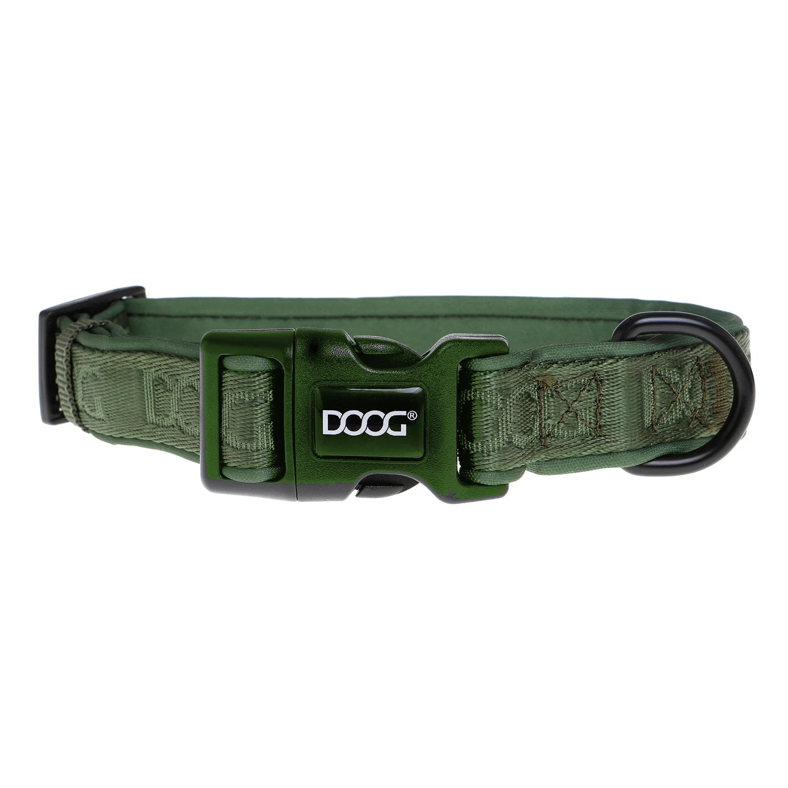 DOOG Neosport Dog Collar