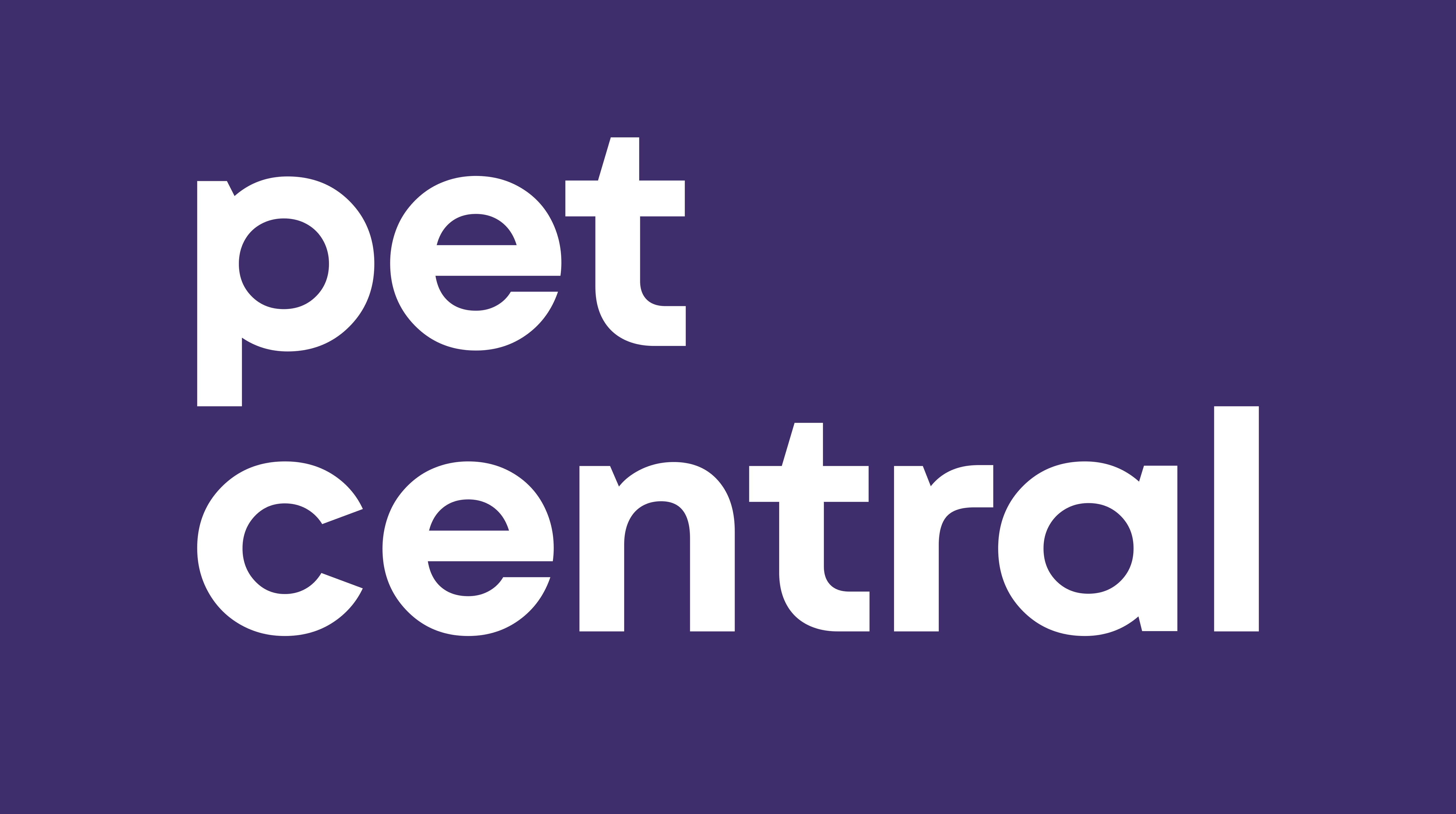 Pet Central