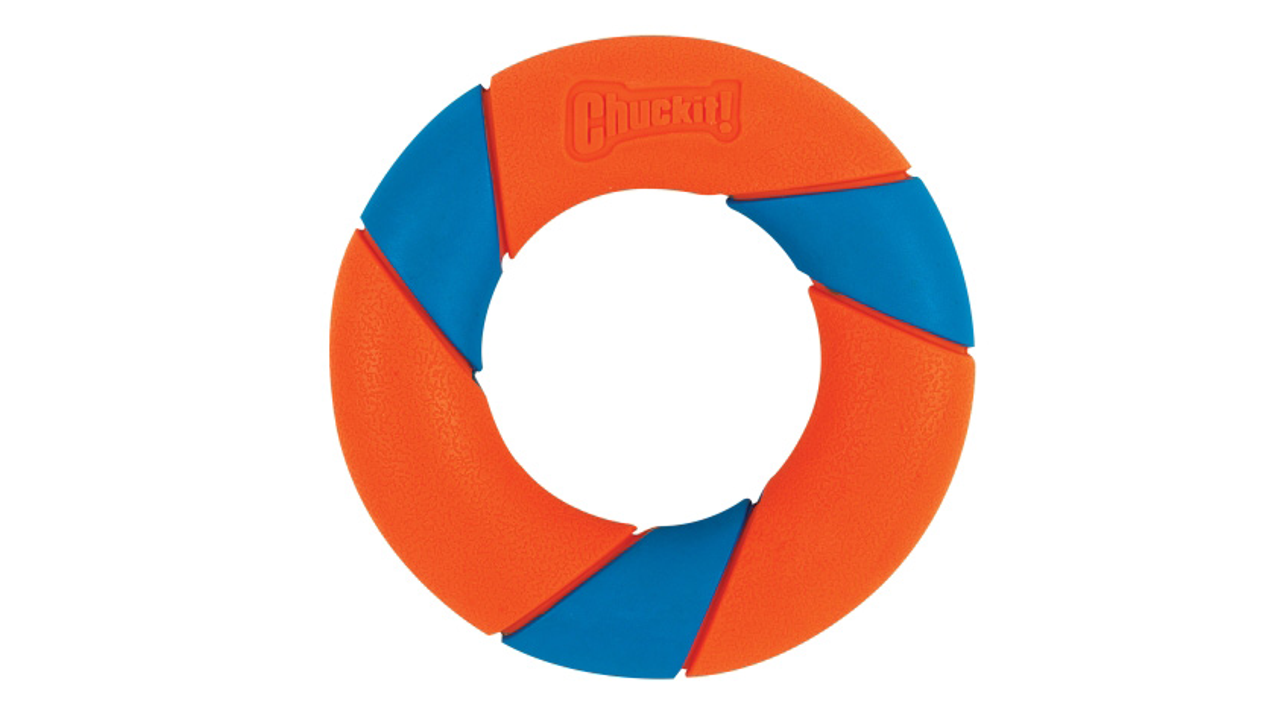 Chuckit Ultra Ring