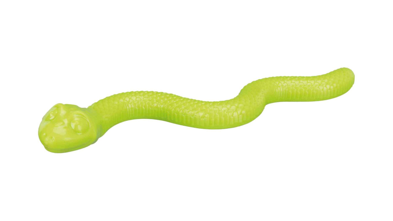 Trixie Snack Snake