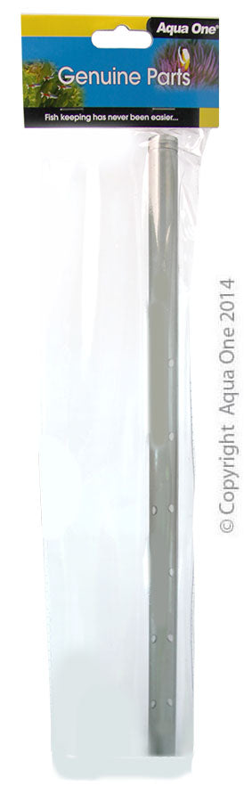 Aqua One AR850 Spray Bar