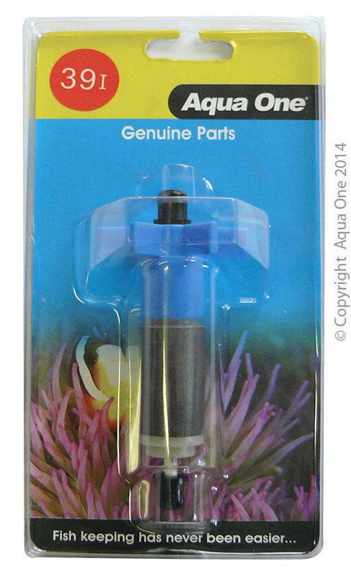 Aqua One Aquis 1000 1200 Impeller
