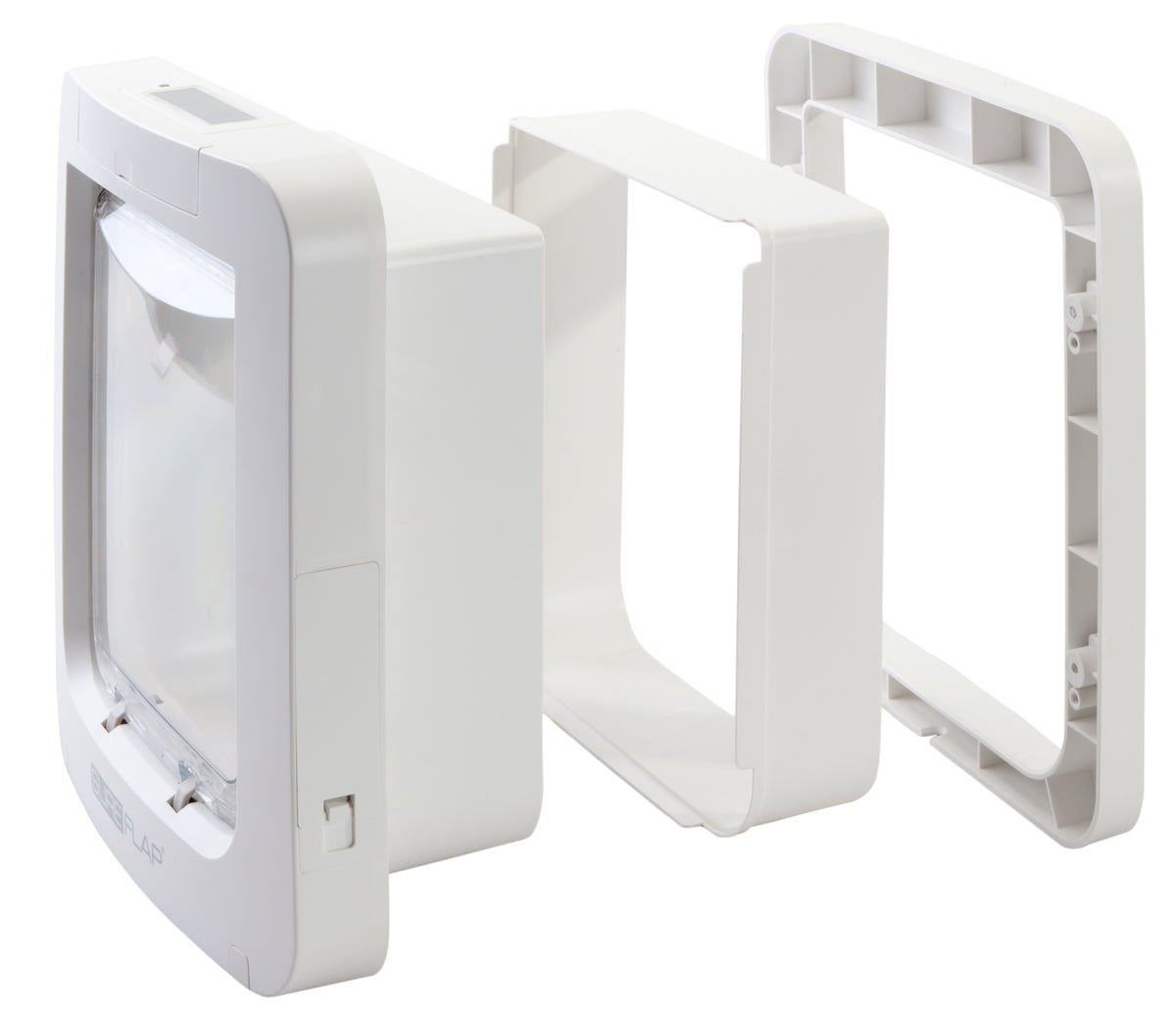 SureFlap Microchip Pet Door Connect