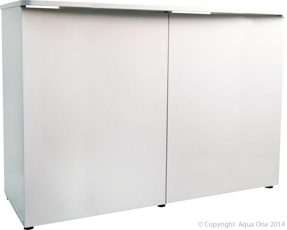 Aqua One AquaStyle 980 Stand