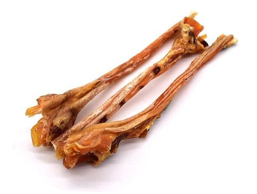 Deer Sinew